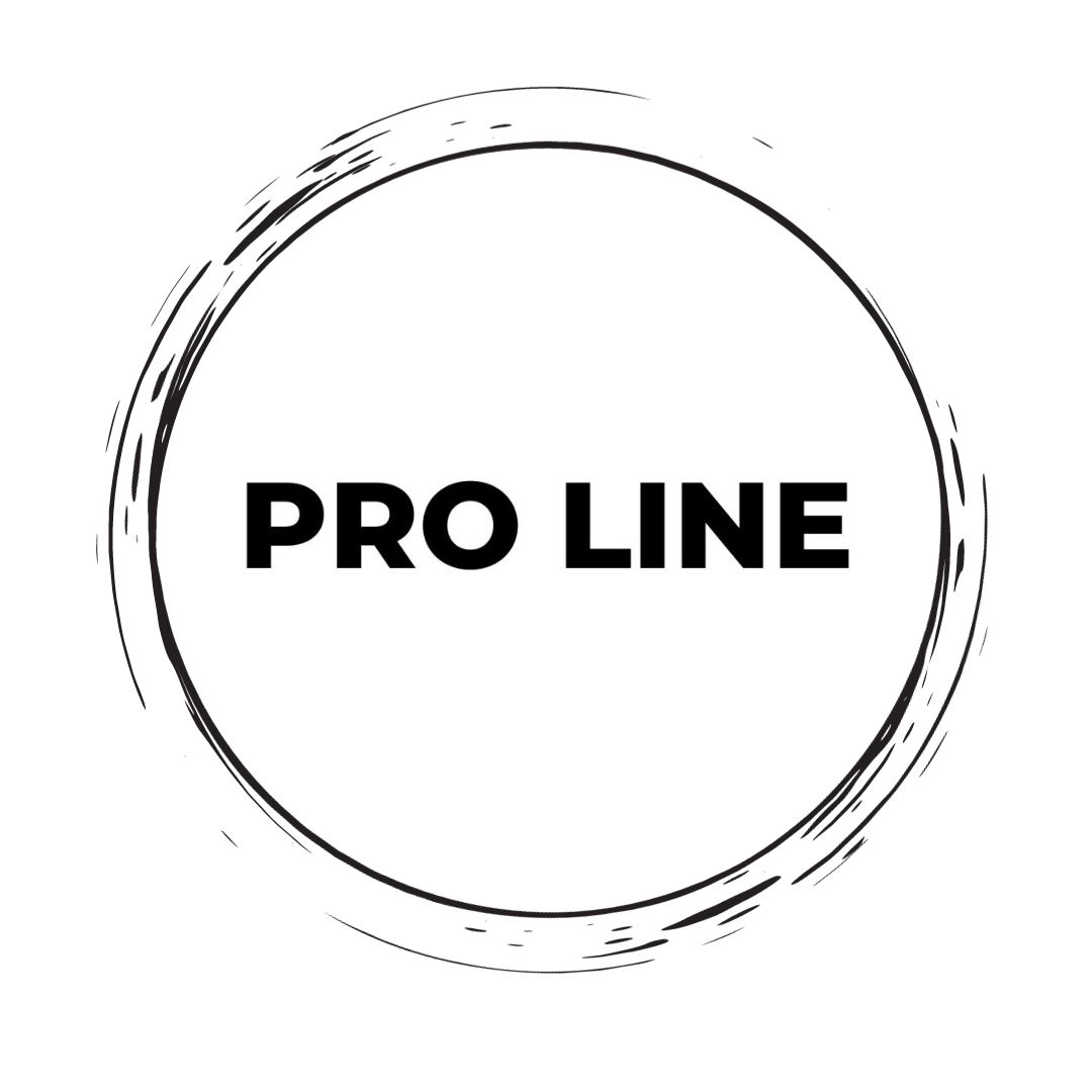 PRO LINE akrylové fixy Artmagico